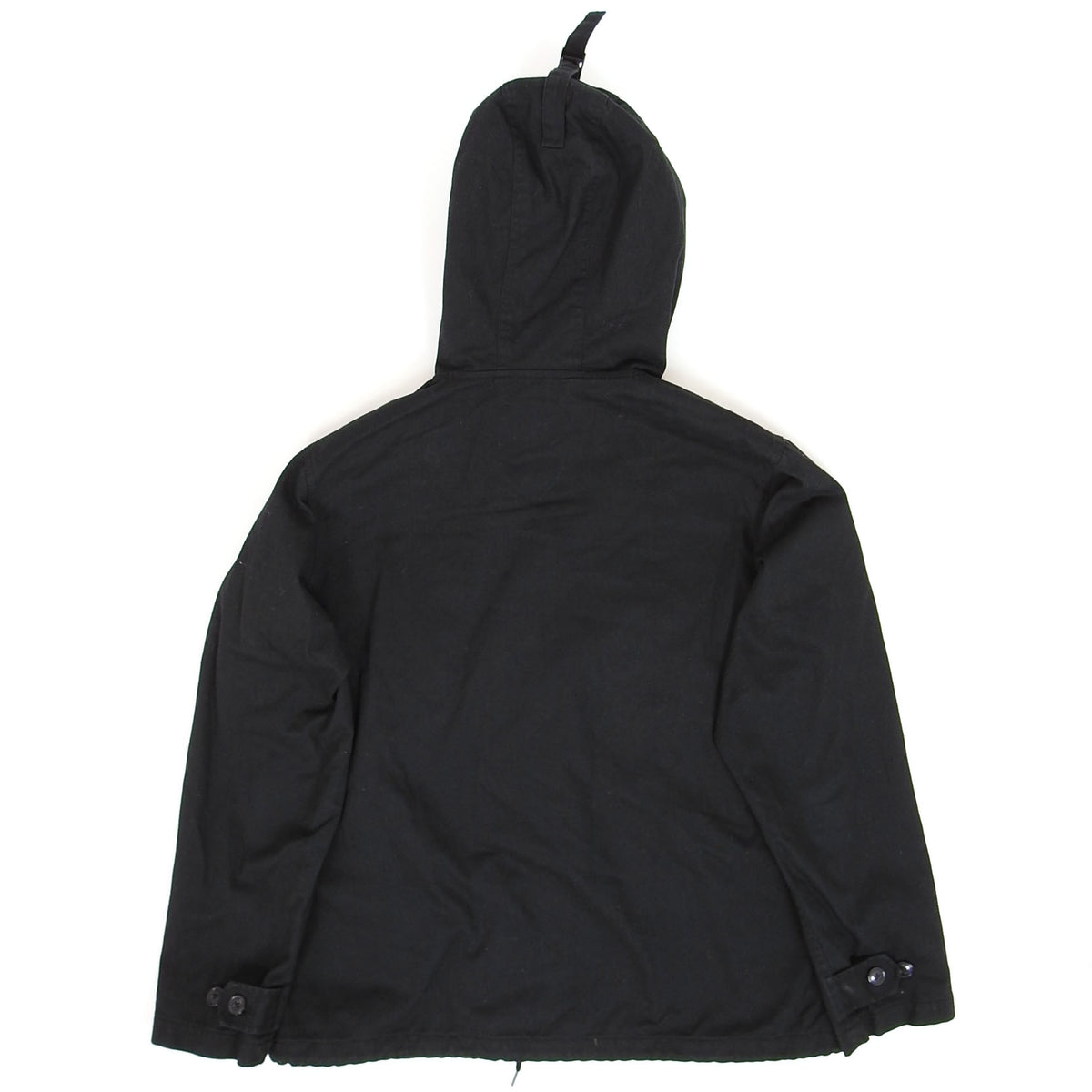 Supreme Canvas Smock Size Large – I Miss You MAN