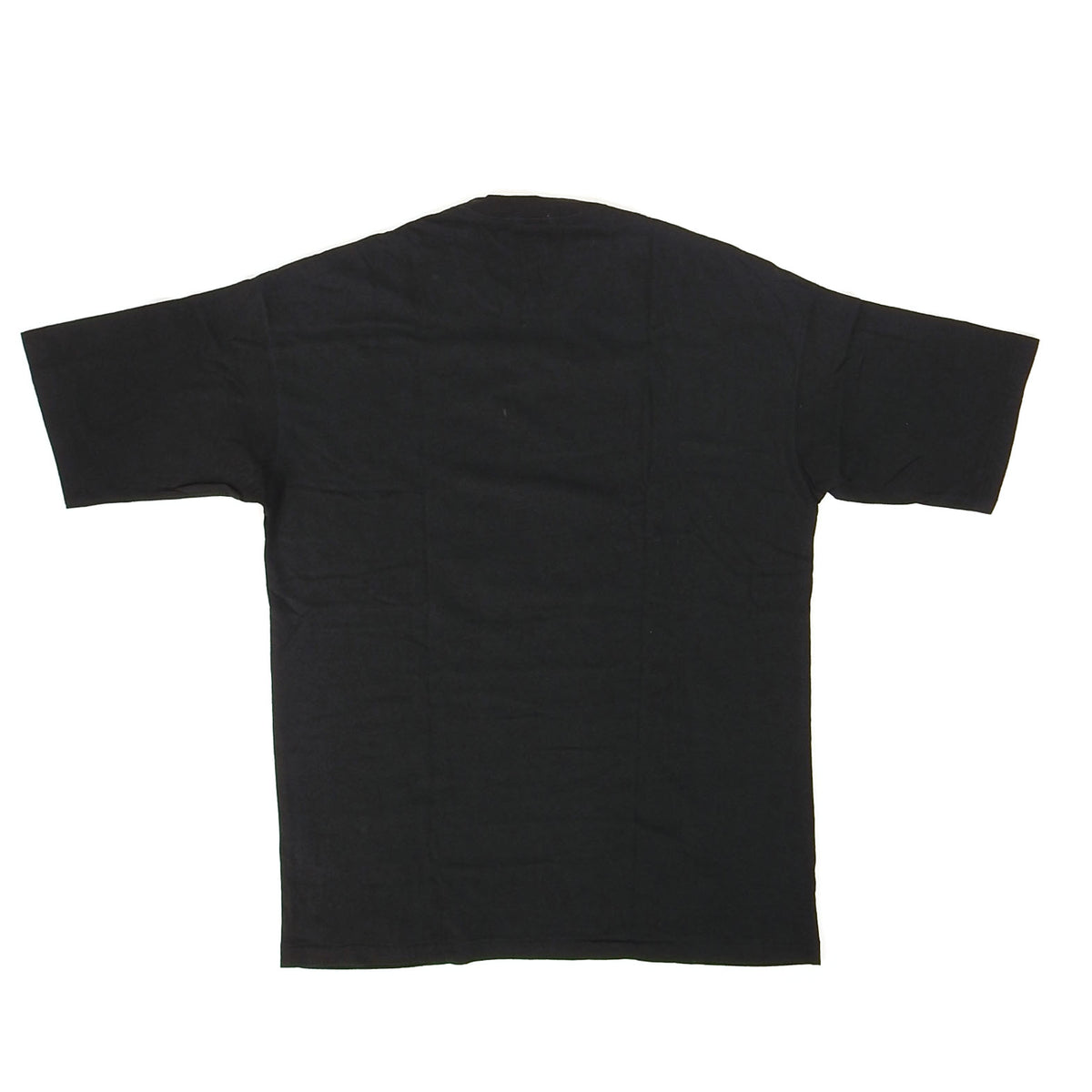 Sue Undercover Siouxsie Sue World Tour – I Miss You MAN