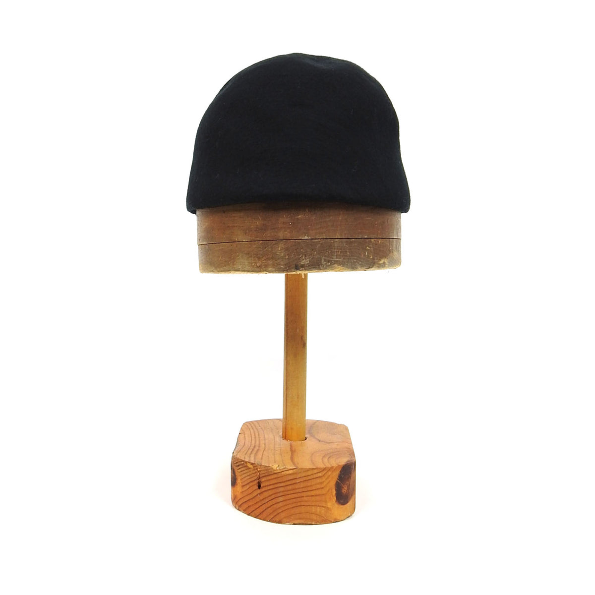 Arc’teryx Veilance Fiorm Cap – I Miss You MAN